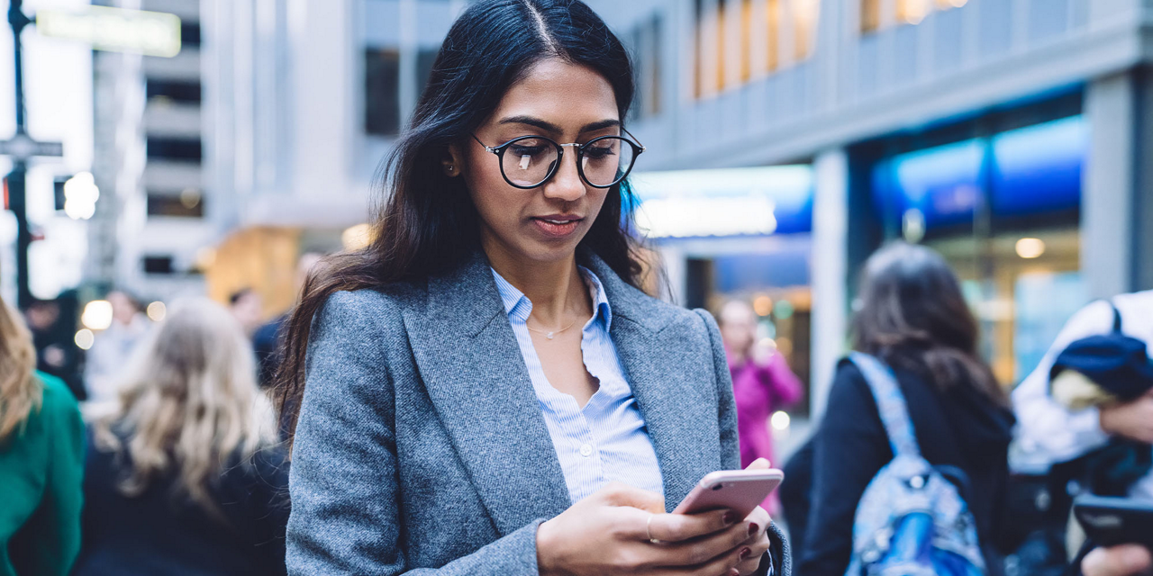 Next-Gen Digital Banking Solution | Virtusa