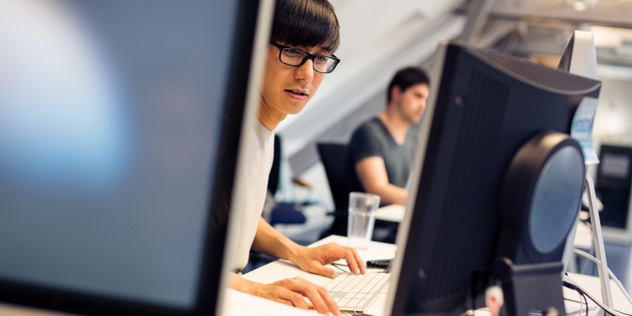 SAP Application Management Services | Virtusa