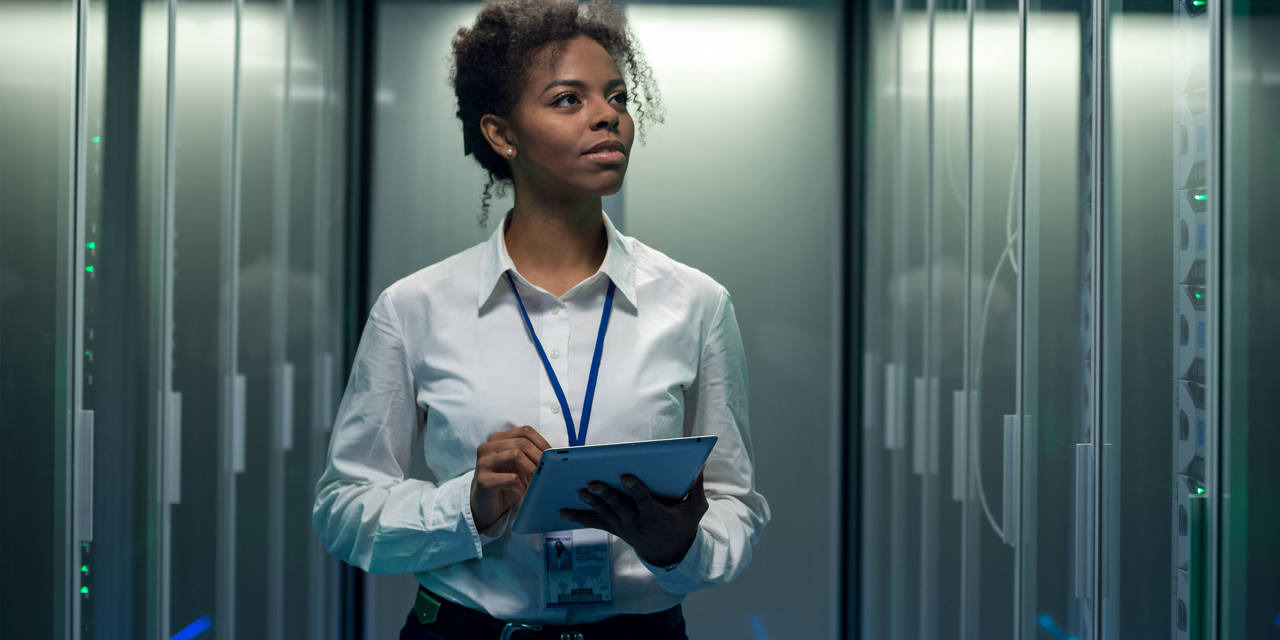 SAP Migration Services | Virtusa