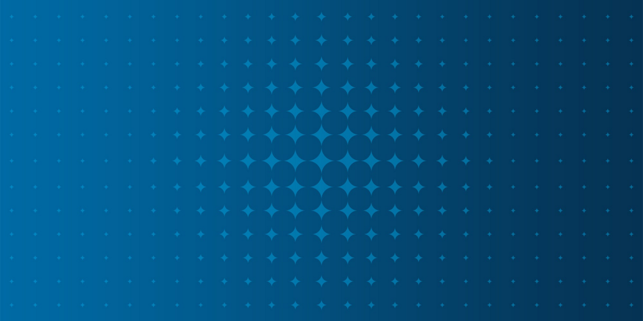 Rebooting Innovation Series, Part 1: Taking a fresh look at your customer | Virtusa