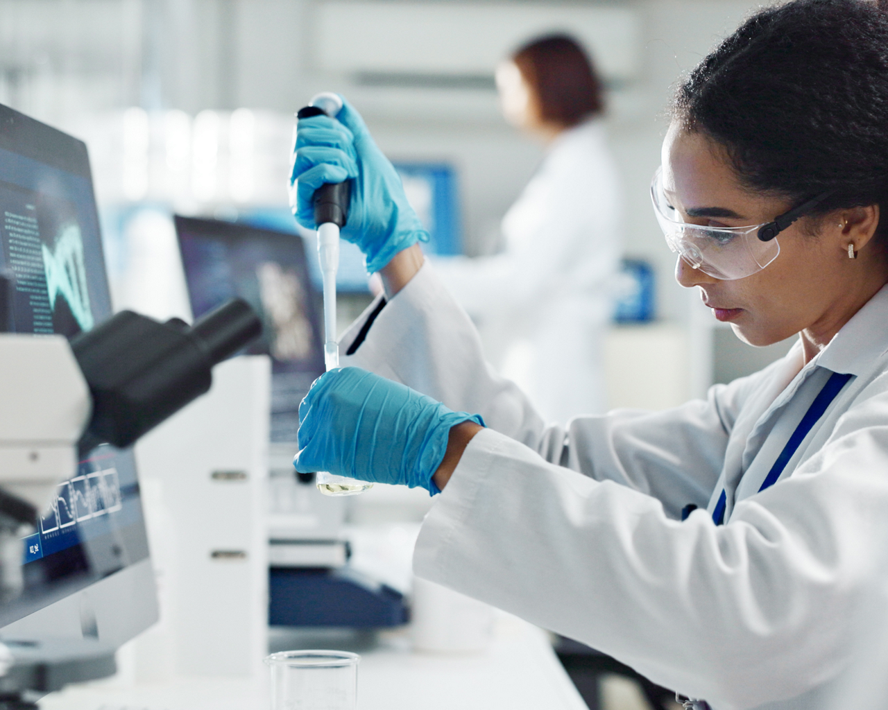 Virtusa’s compliant pre-MLR framework | Virtusa