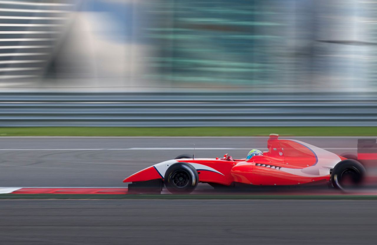 Accelerating your Windows/SQL migration by leveraging AI | Virtusa