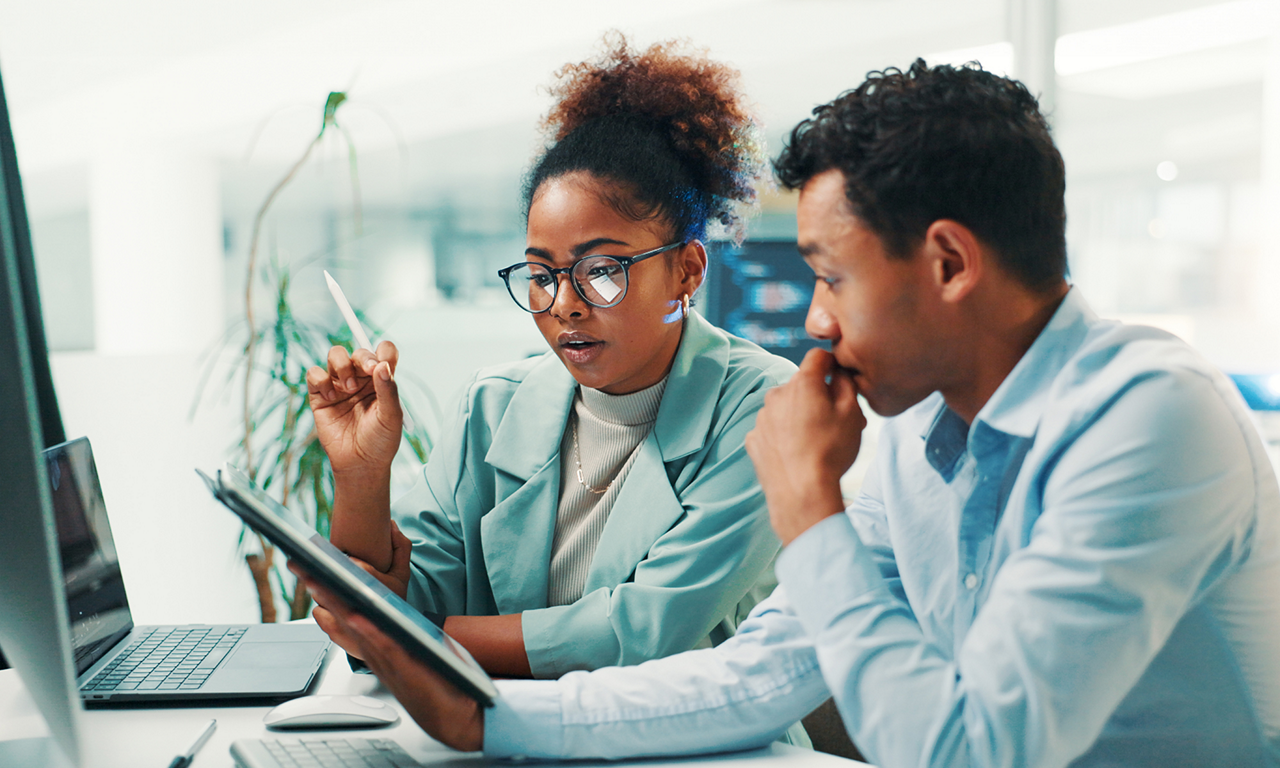 AI-assisted engineering | Virtusa