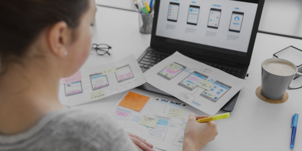 Mobile App Development Case Study | Virtusa Built Mobile App ...
