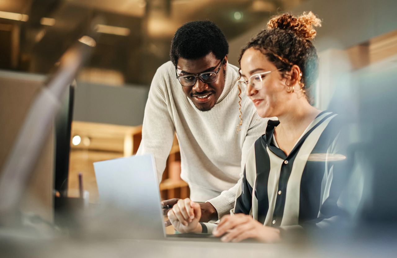 Application Engineering Services | Virtusa