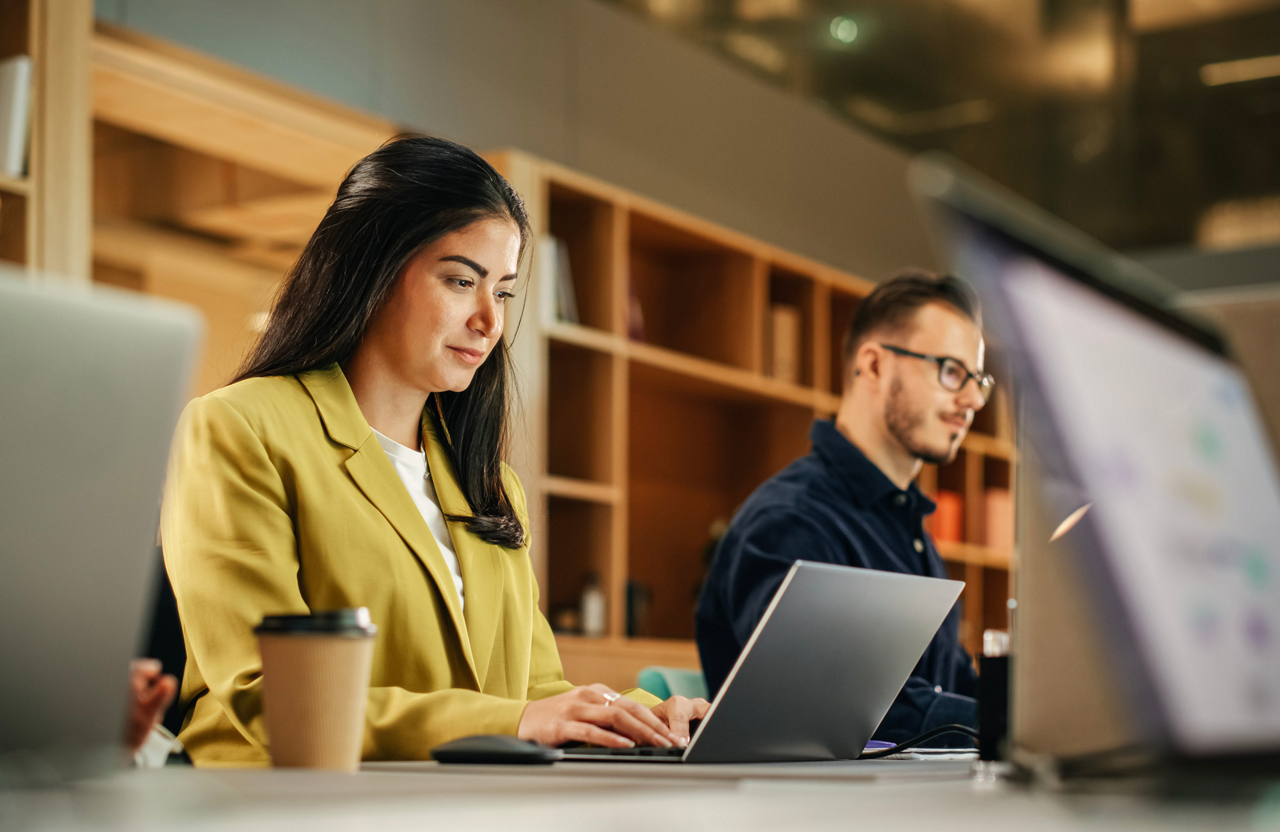 Middleware Platforms Virtusa