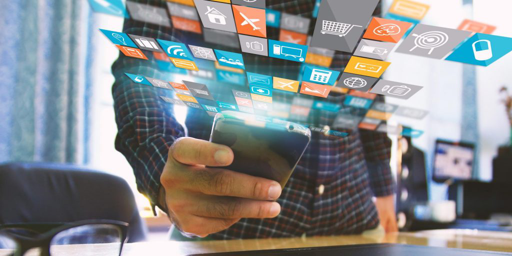 Digital Experience for the Media & Entertainment Industry | Virtusa