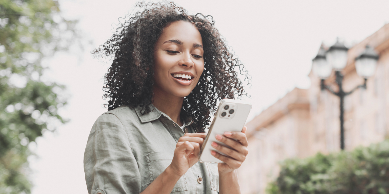 Artificial intelligence-powered customer experience | Virtusa