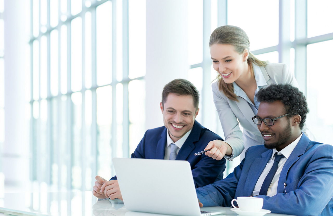 Automated defect triaging | Virtusa