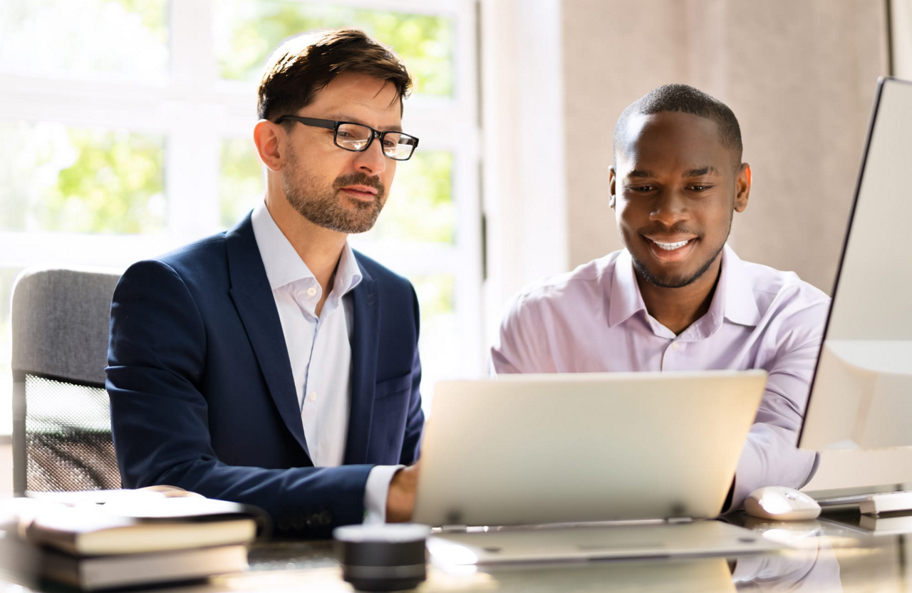 Data Ingestion solution | Virtusa