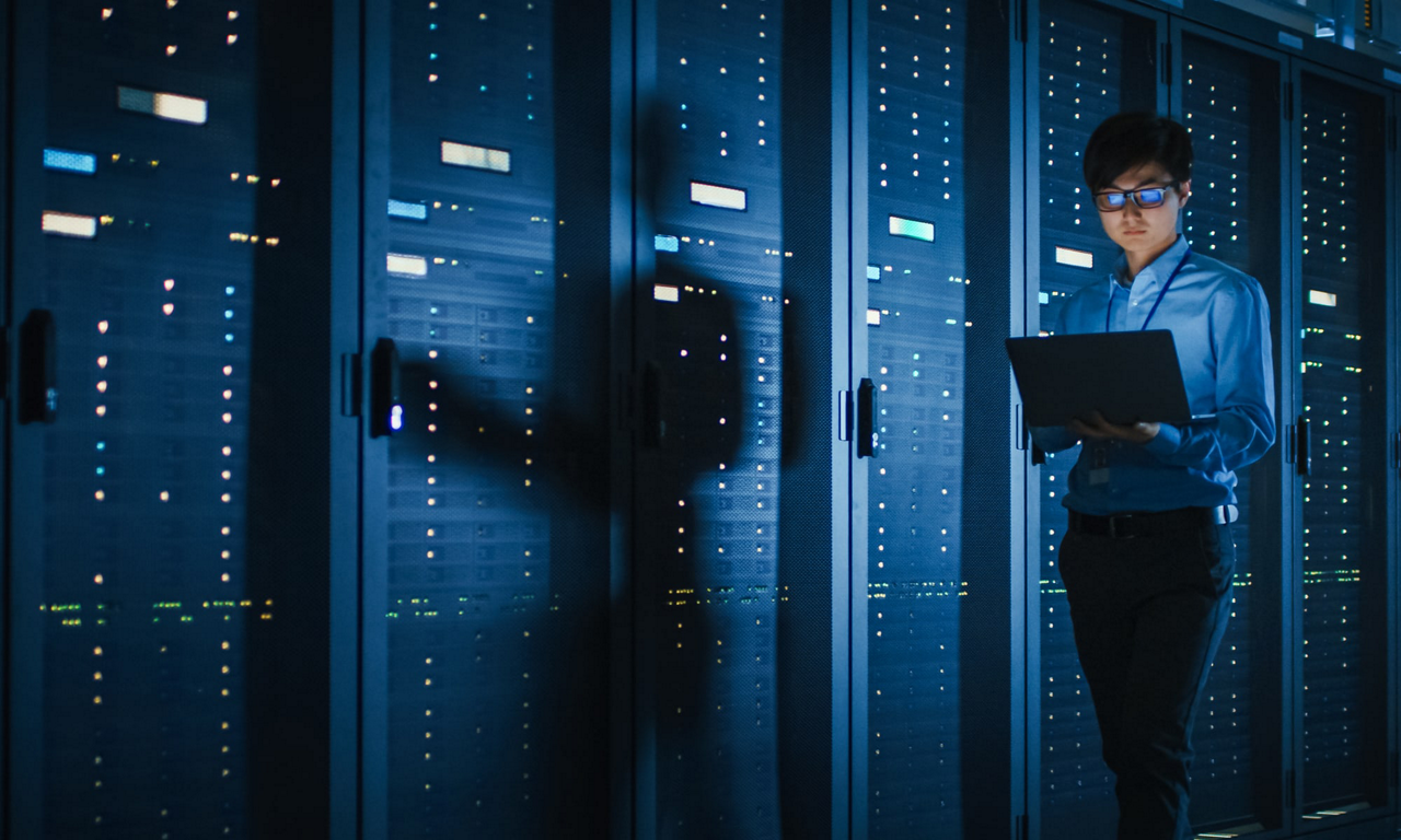 Knowledge Graphs in Healthcare | Virtusa