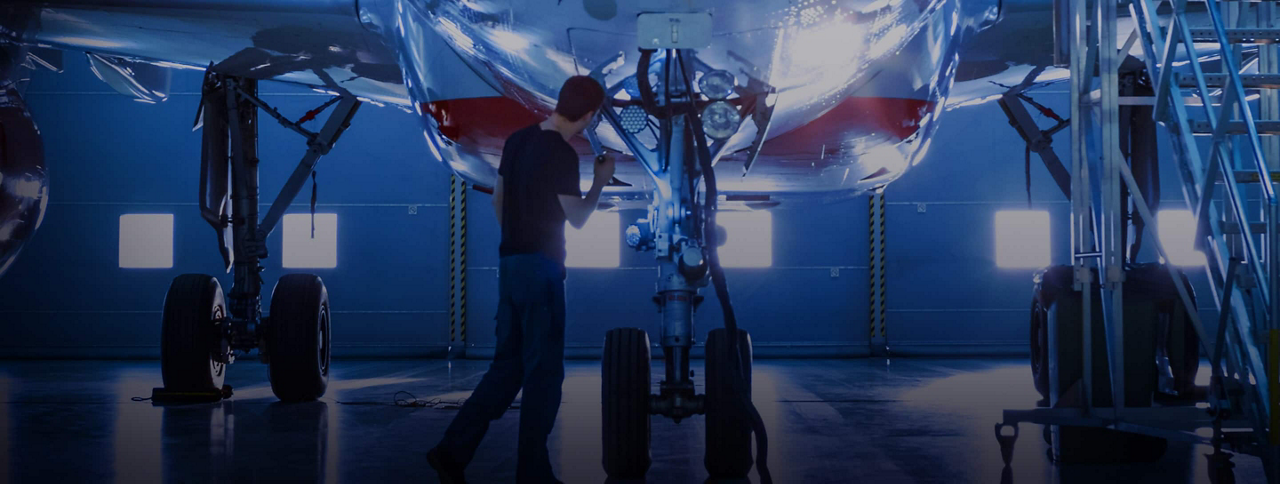 Master Data Management Solutions | Virtusa