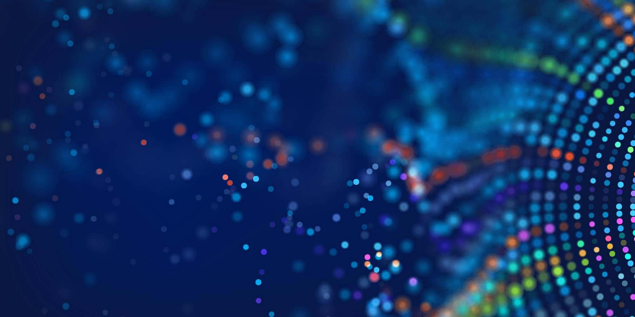 Data Analytics Services | Virtusa