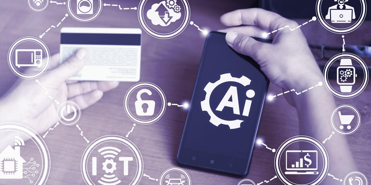 Life and Annuity Insurance Technology Consulting | Virtusa