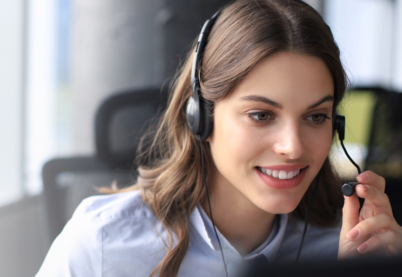 Contact Center Modernization for Banking & Financial Services | Virtusa