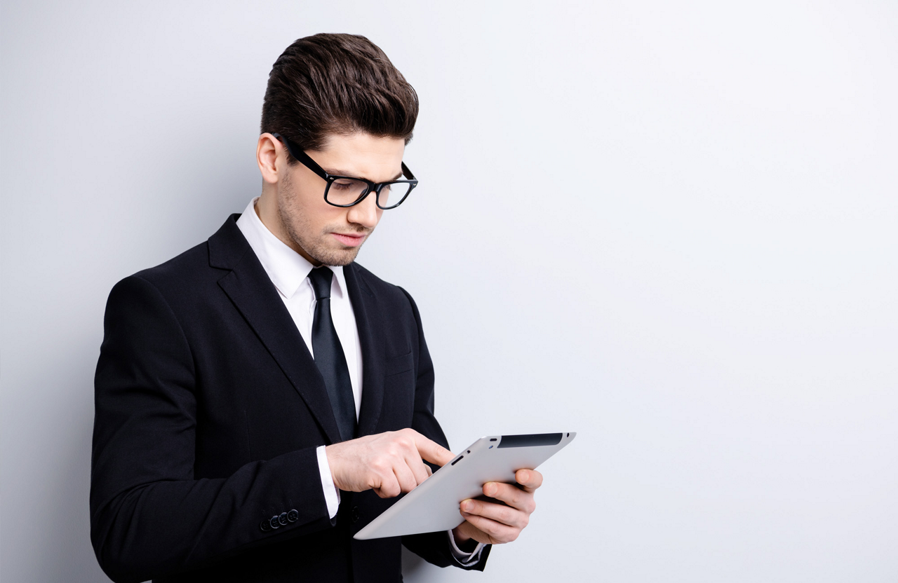 Clearing the confusion about Customer Data Platforms (CDP) | Virtusa