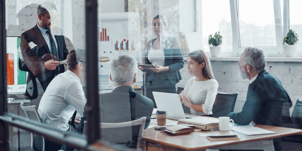 Transform Your Business with Virtusa's Cloud Migration Factory Solution ...