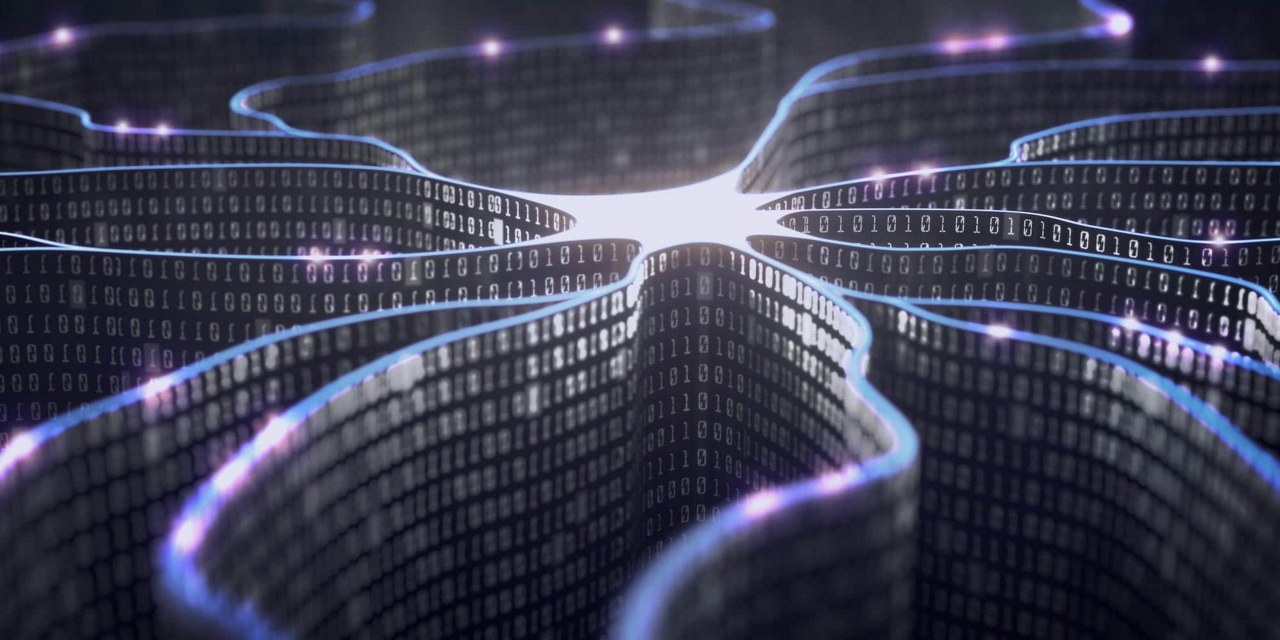 What is Cognitive Computing? - Virtusa | Virtusa