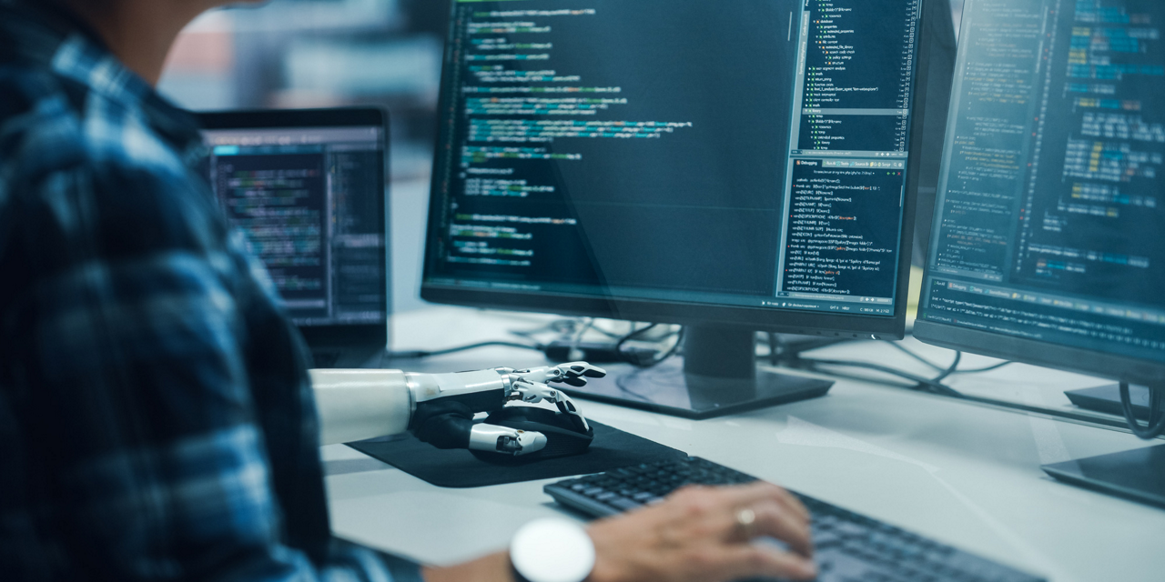 Choose intelligent ways to combat financial crimes with a low code ...