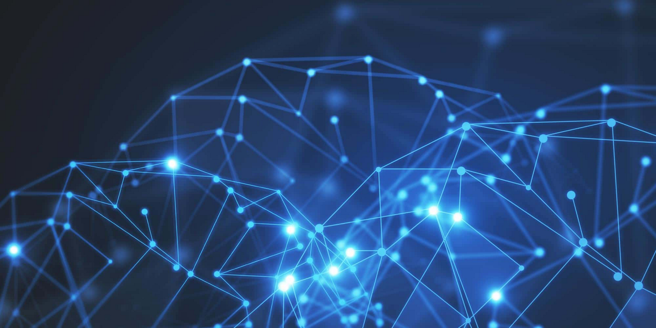 Digital Solutions for High-Tech Manufacturers | Virtusa