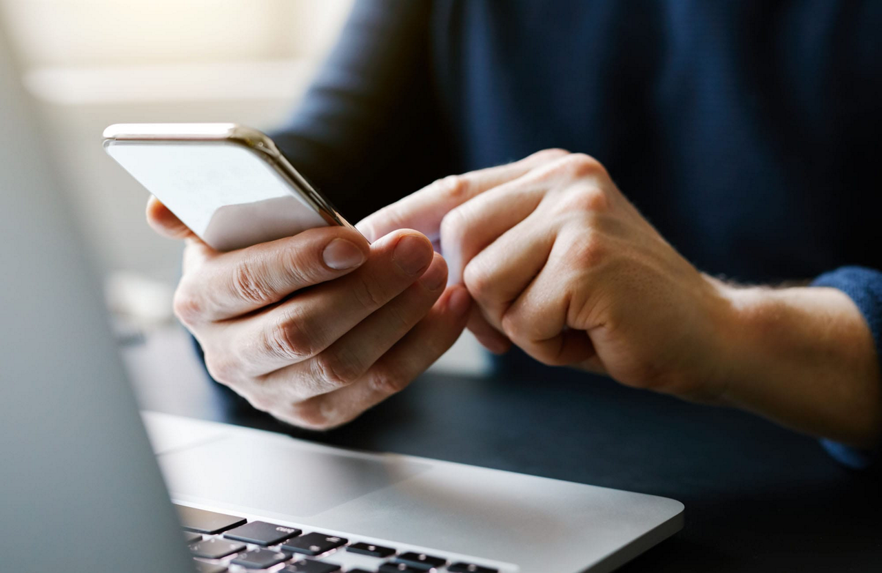 Virtusa Consumer Tech Lab | Virtusa