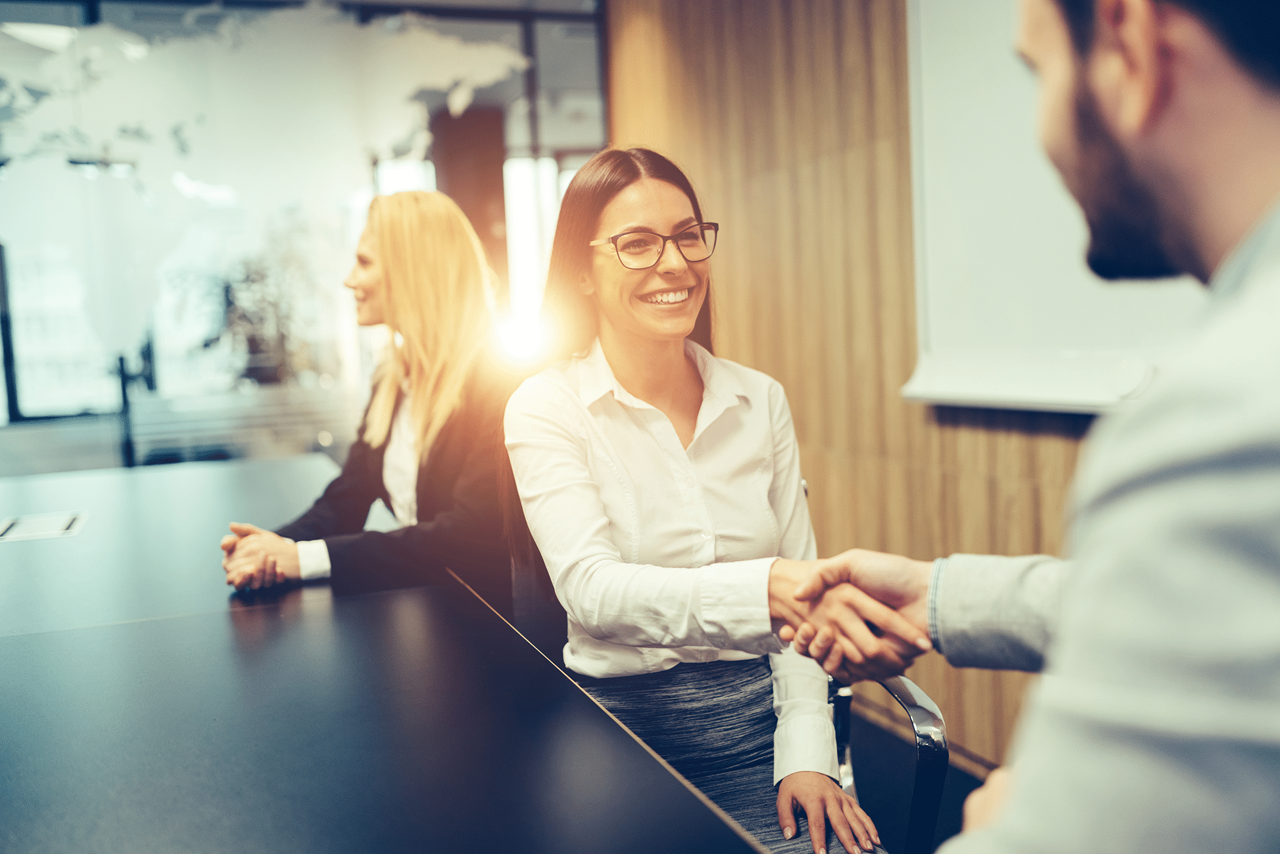 Covenant Monitoring | Covenant Management Solutions | Virtusa