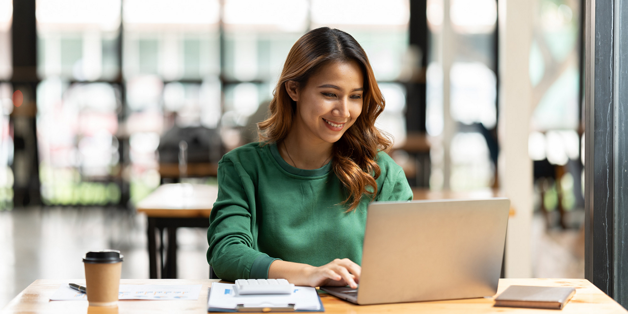 The surprising key to better customer service: Engineering | Virtusa