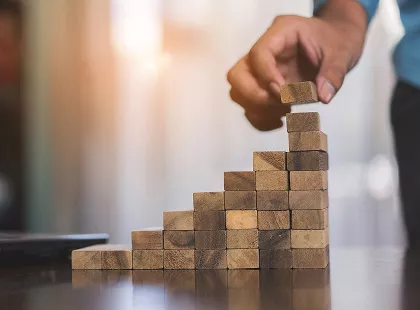 Beyond Customer Obsession | Virtusa