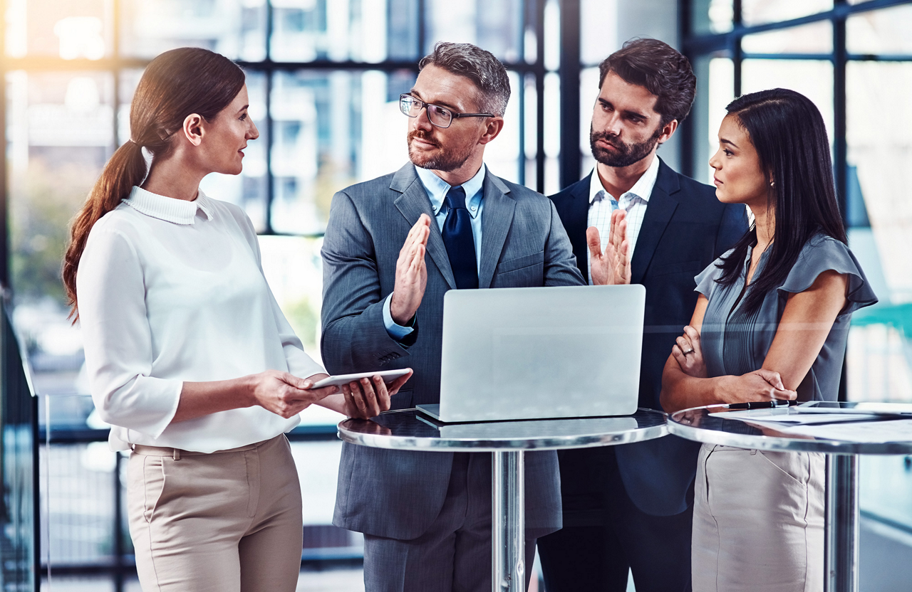 Customizing NLP summarization with MLOps | Virtusa