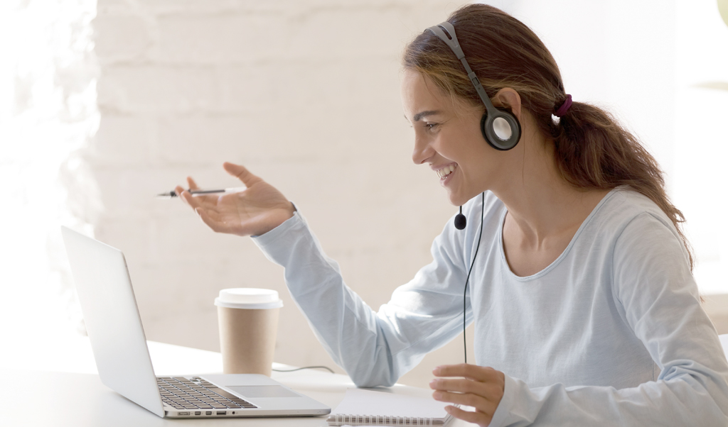 AWS End User Computing | Virtusa