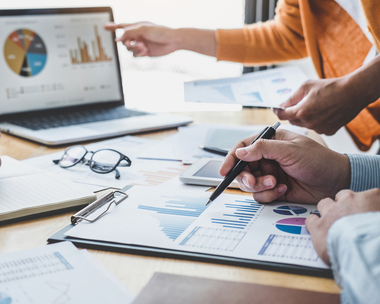 How data as a product empowers the insurance value chain to unlock new ...