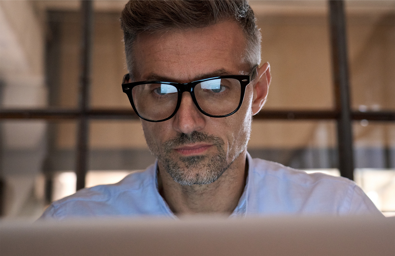 Data Governance Services | Virtusa