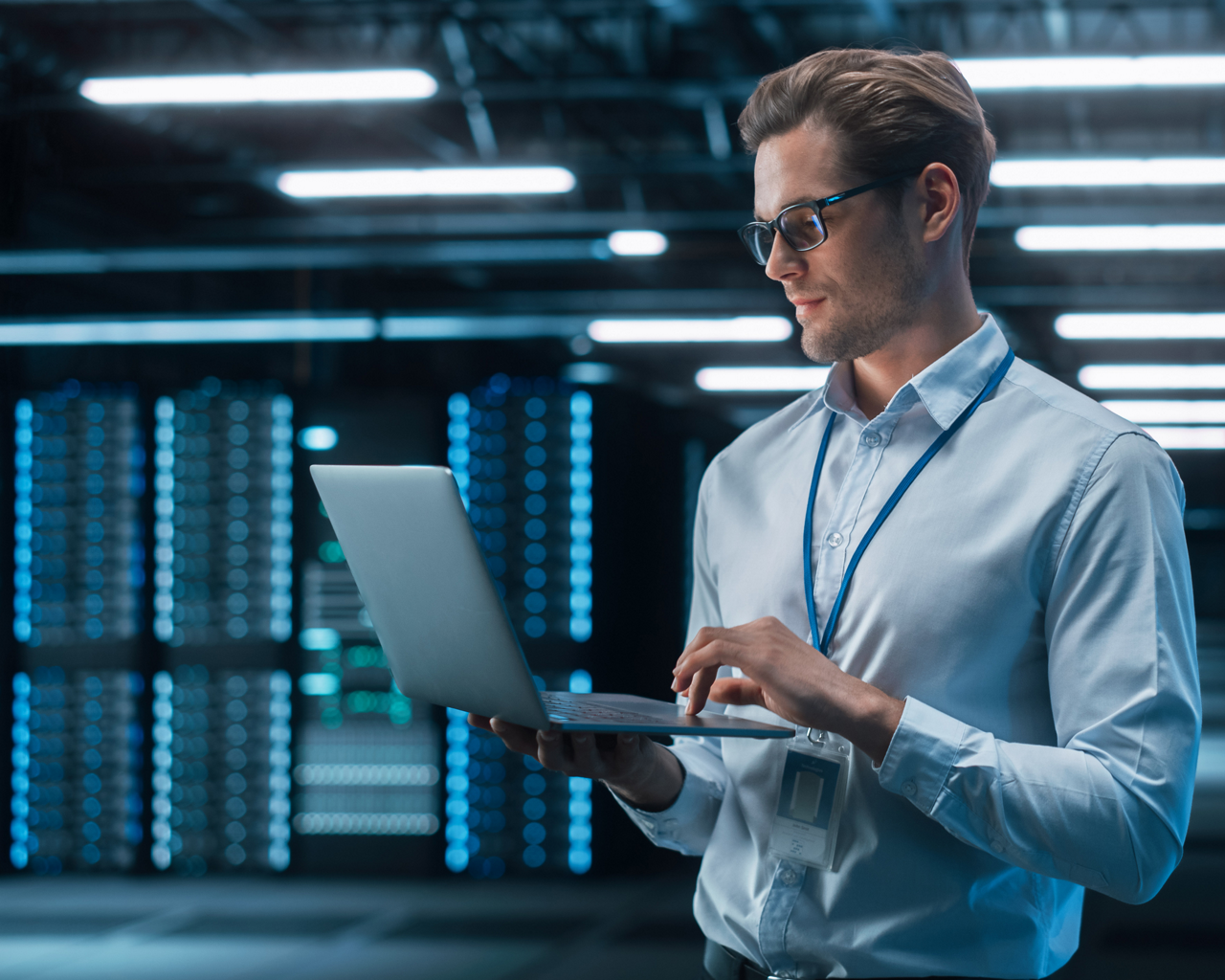 Data Migration Services | Virtusa