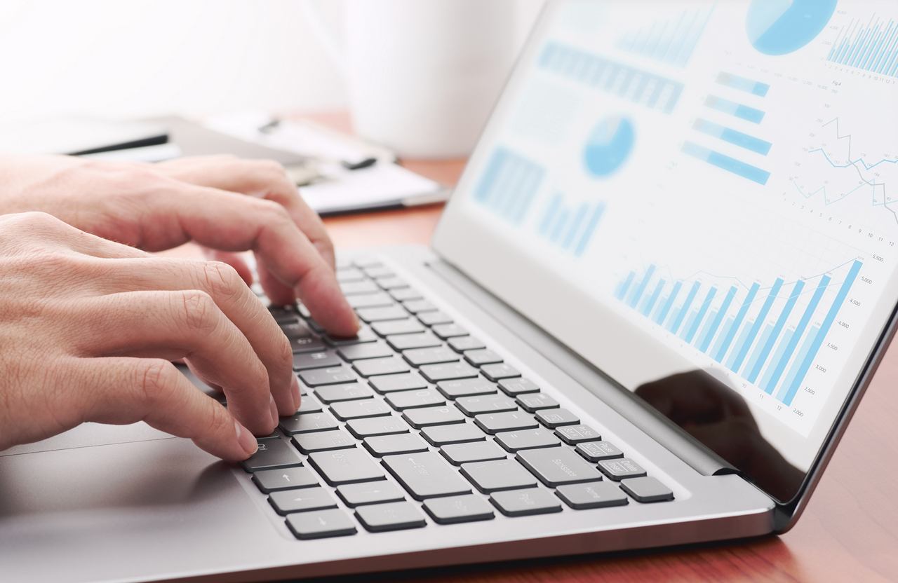 Data Quality Checks (DQC) Framework Solution | Virtusa