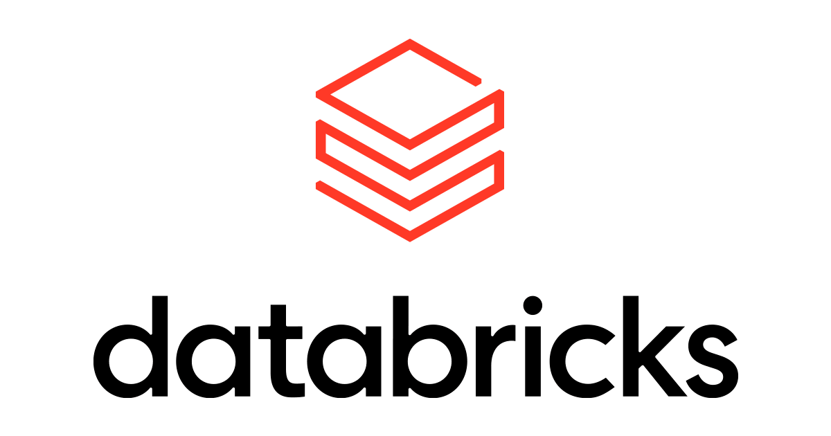 Databricks partner | Virtusa