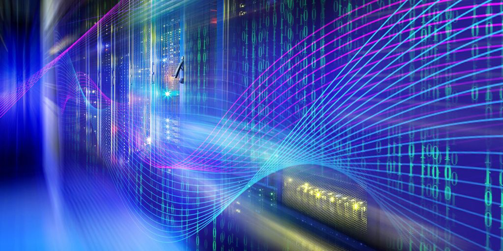 AI in Telecom Network Management | AI driven Business Process ...