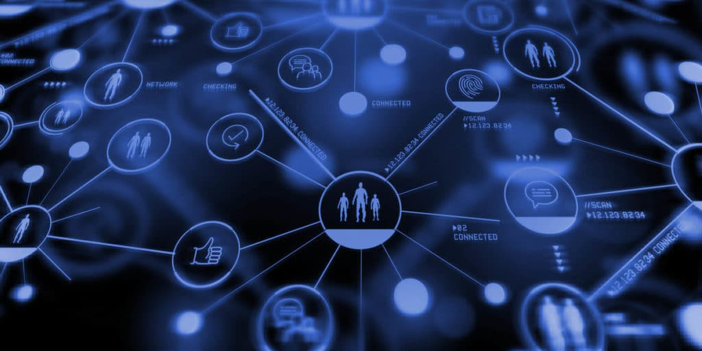 Data-Driven Marketing Campaigns | Virtusa