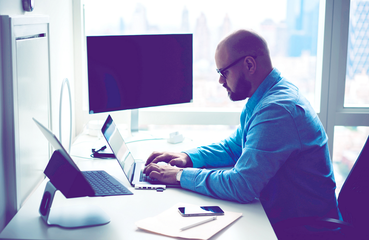 What is Technical Deb? | Debunking Five Myths About Technical Debt ...