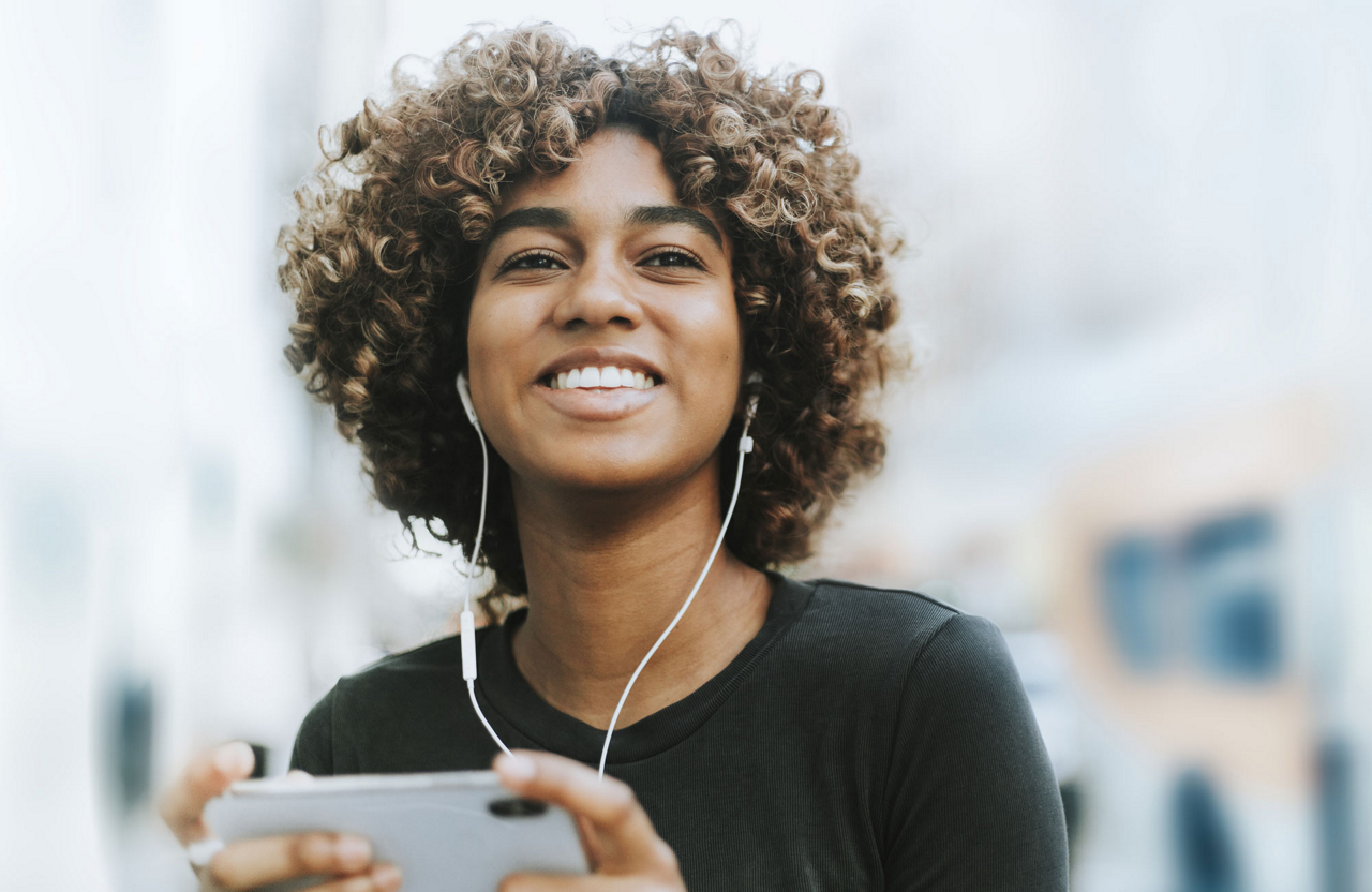 U.S Telecom Retail Company Creates Delightful Experiences by Migrating ...