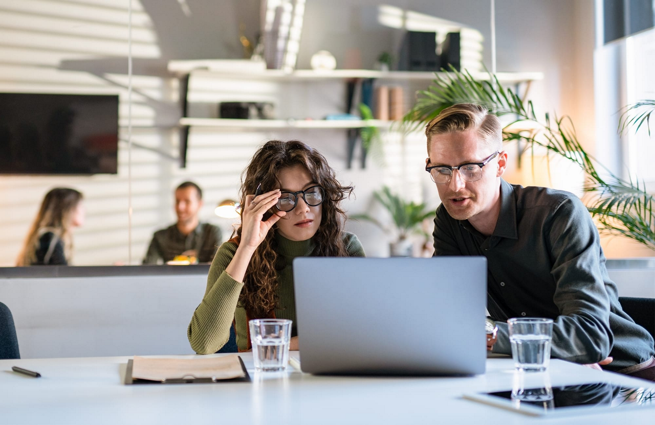 How to Achieve Elite DevOps Maturity at Enterprise Scale | Virtusa