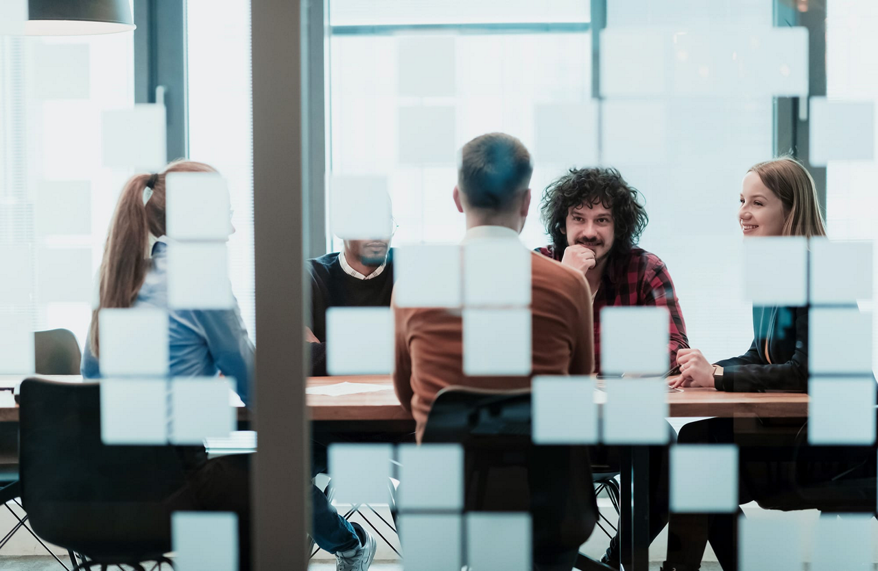 How Microsoft Customer Engagement Facilities are Helping Enterprises ...