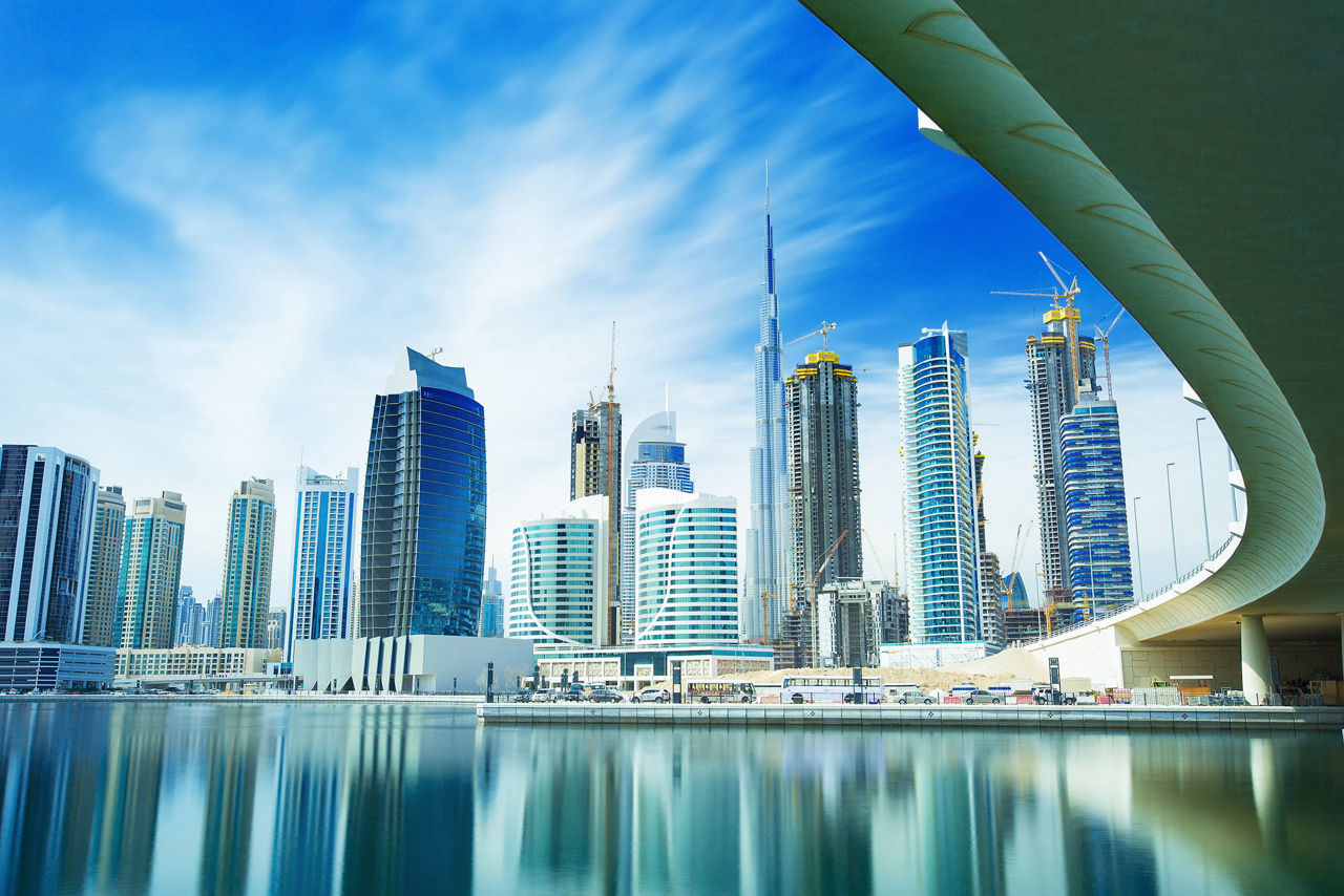 Virtusa's Powerful Open Banking Sandbox Accelerates Digital Innovation ...