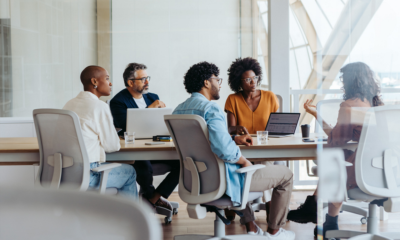 Engineers as Consultants: A Powerful Blend of Technical Know-how and ...