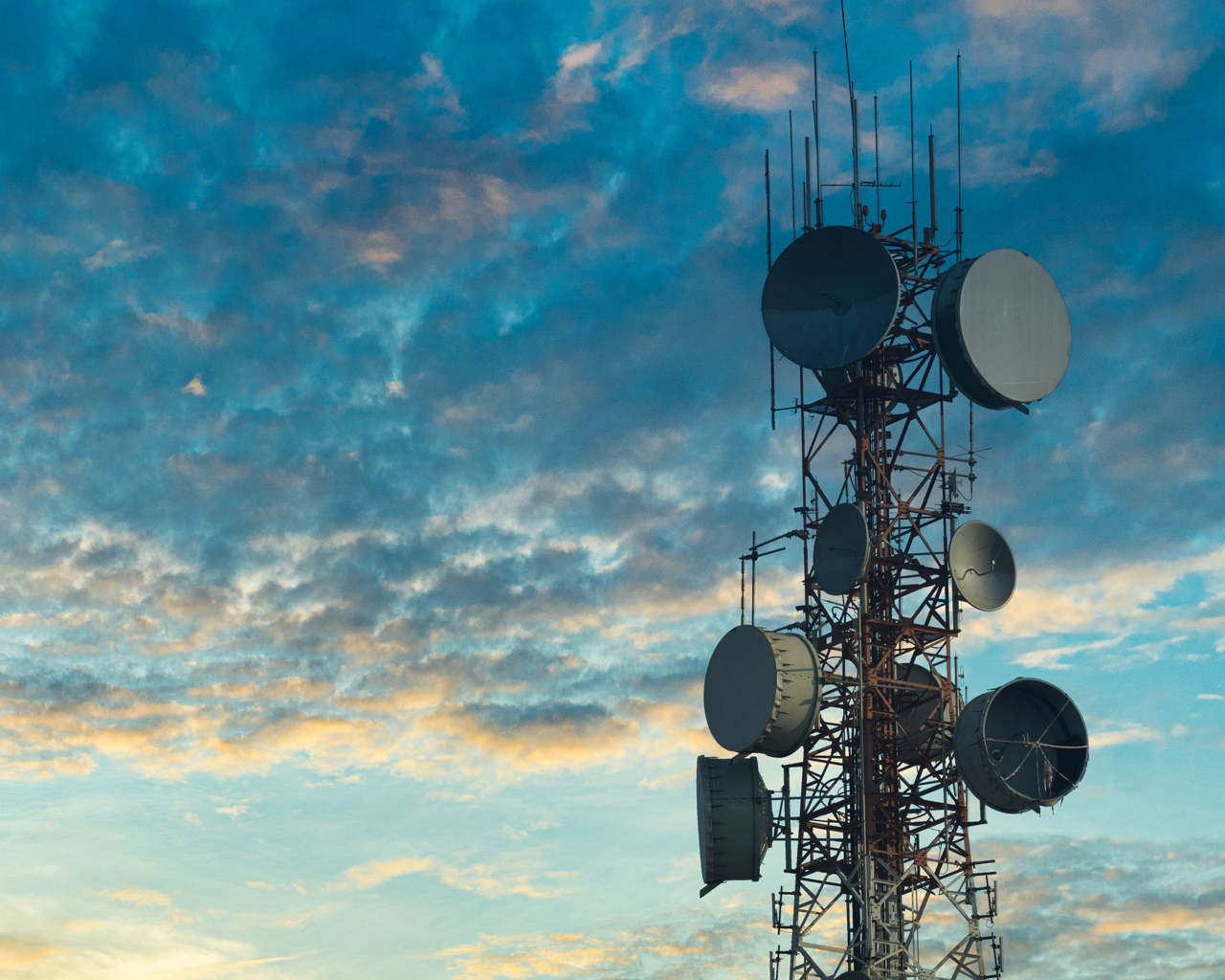 Legacy ETL to AWS Infrastructure Migration | Virtusa