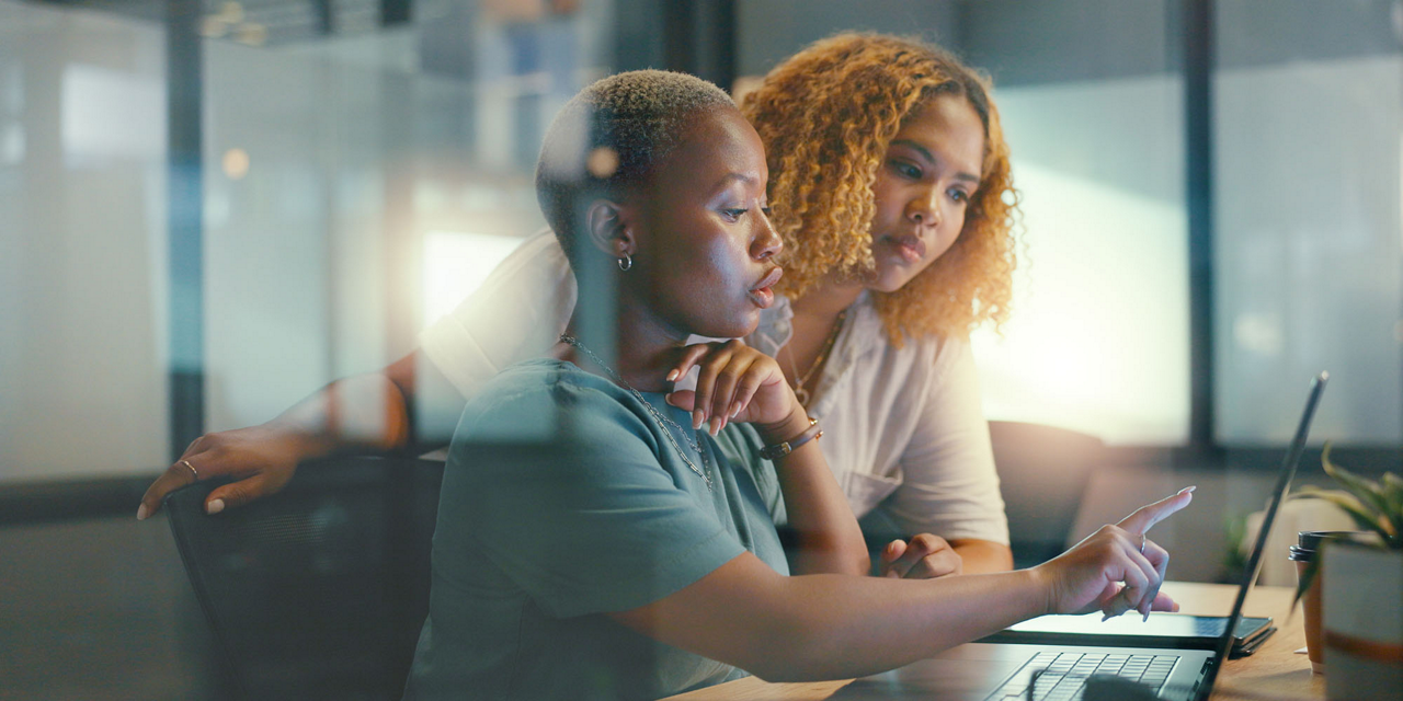 User Experience Research Services | Virtusa