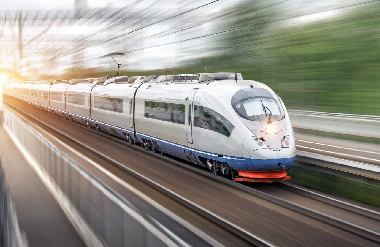 Faster data to insights with AWS data analytics platform modernization ...