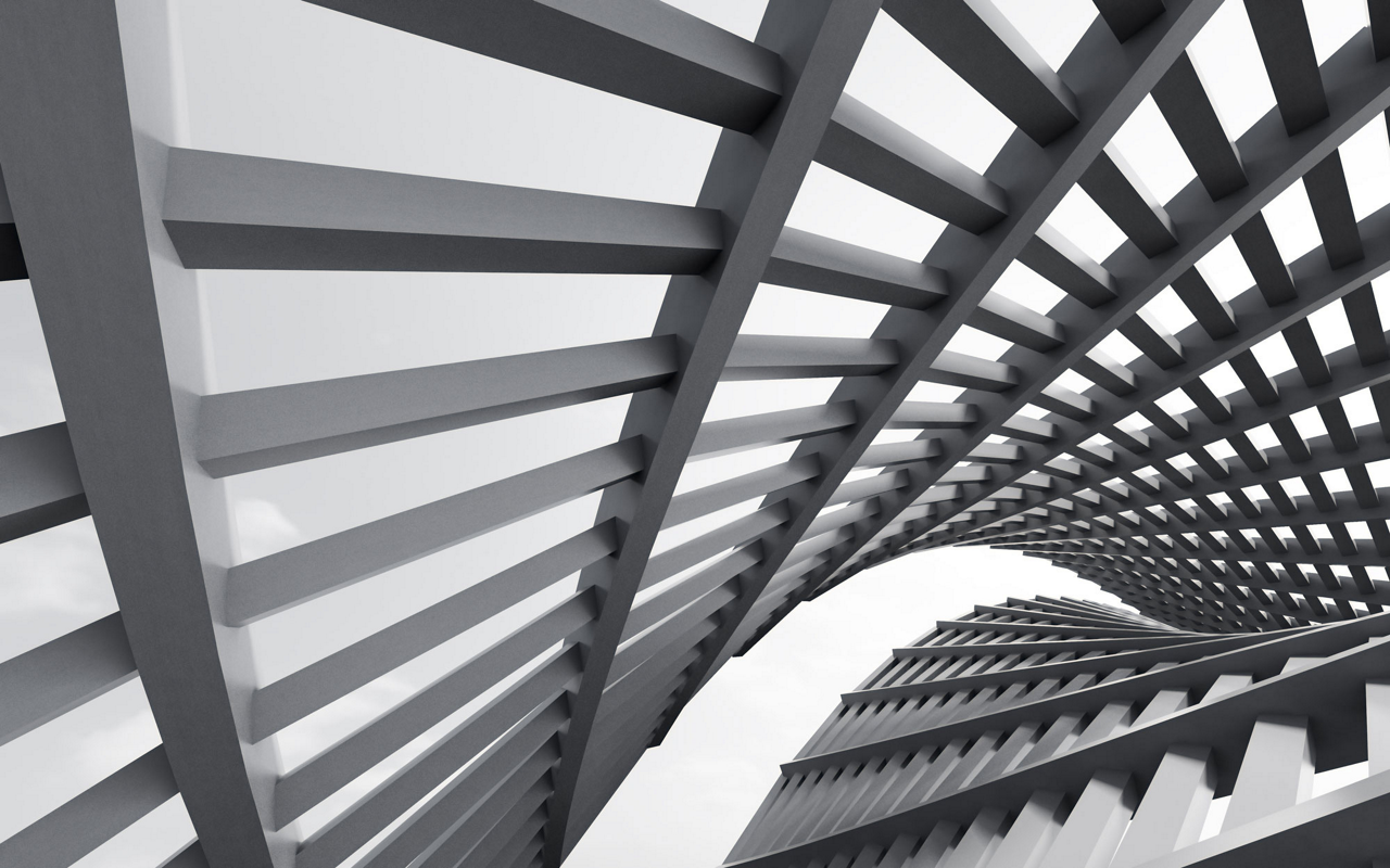 Value Stream Mapping in DevSecOps | Virtusa