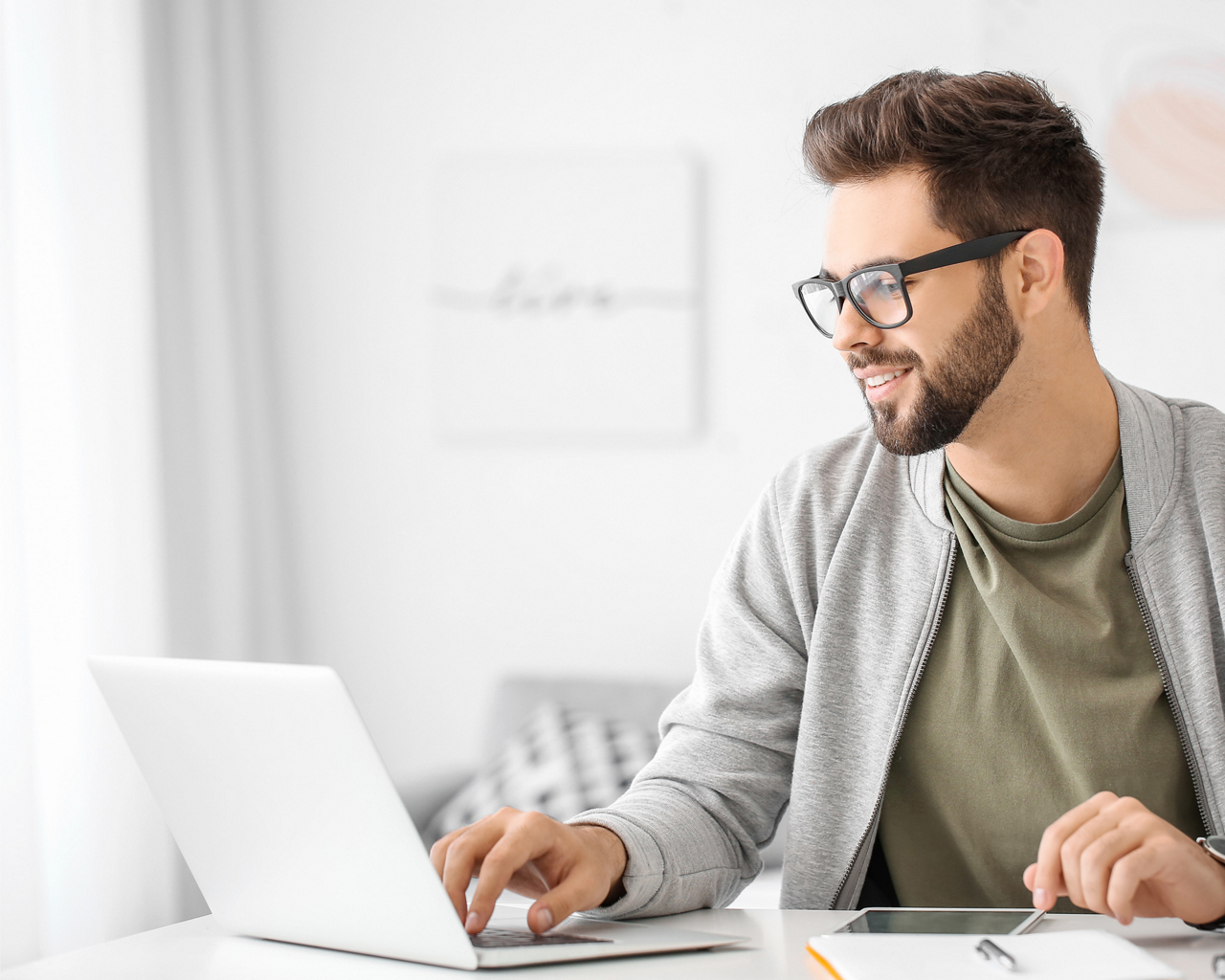 GenAI - Based Video Summarization and Smart Search | Virtusa