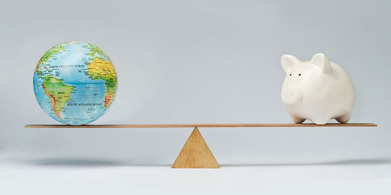 Global Financial Institution Creates New Business Opportunities | Virtusa