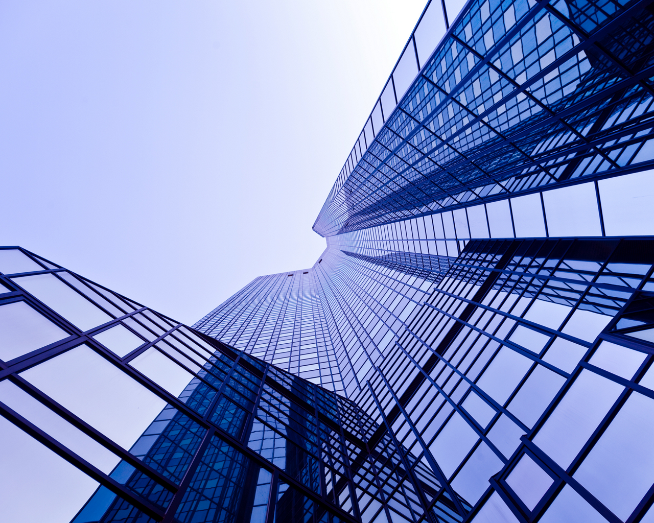 Global bank sharpens trading precision with cloud insights | Virtusa